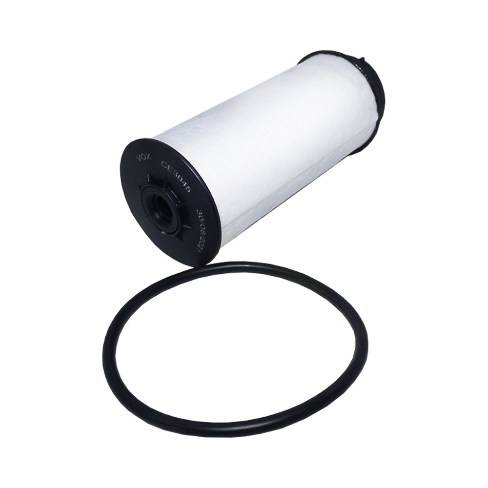 Filtro Diesel Iveco Daily 70C16 70C17 35S14 2013 500054702