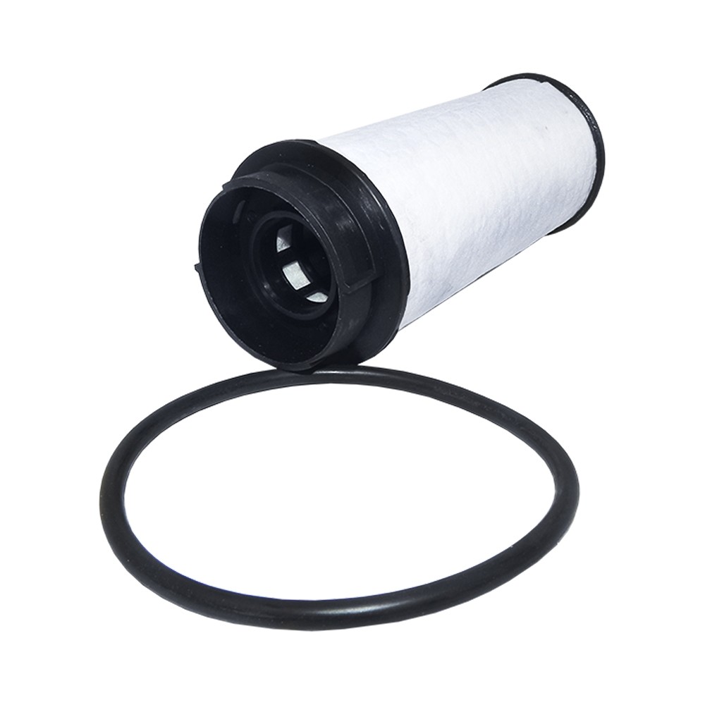 Filtro Diesel Iveco Daily 70C16 70C17 35S14 2013 500054702