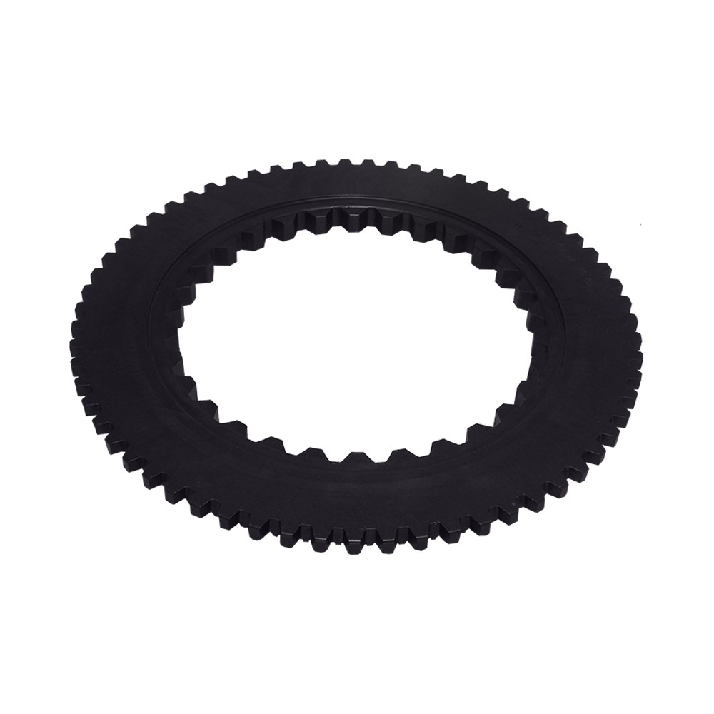 Corpo Sincronizador Volks Trakker Stralis 570S38T 500056210