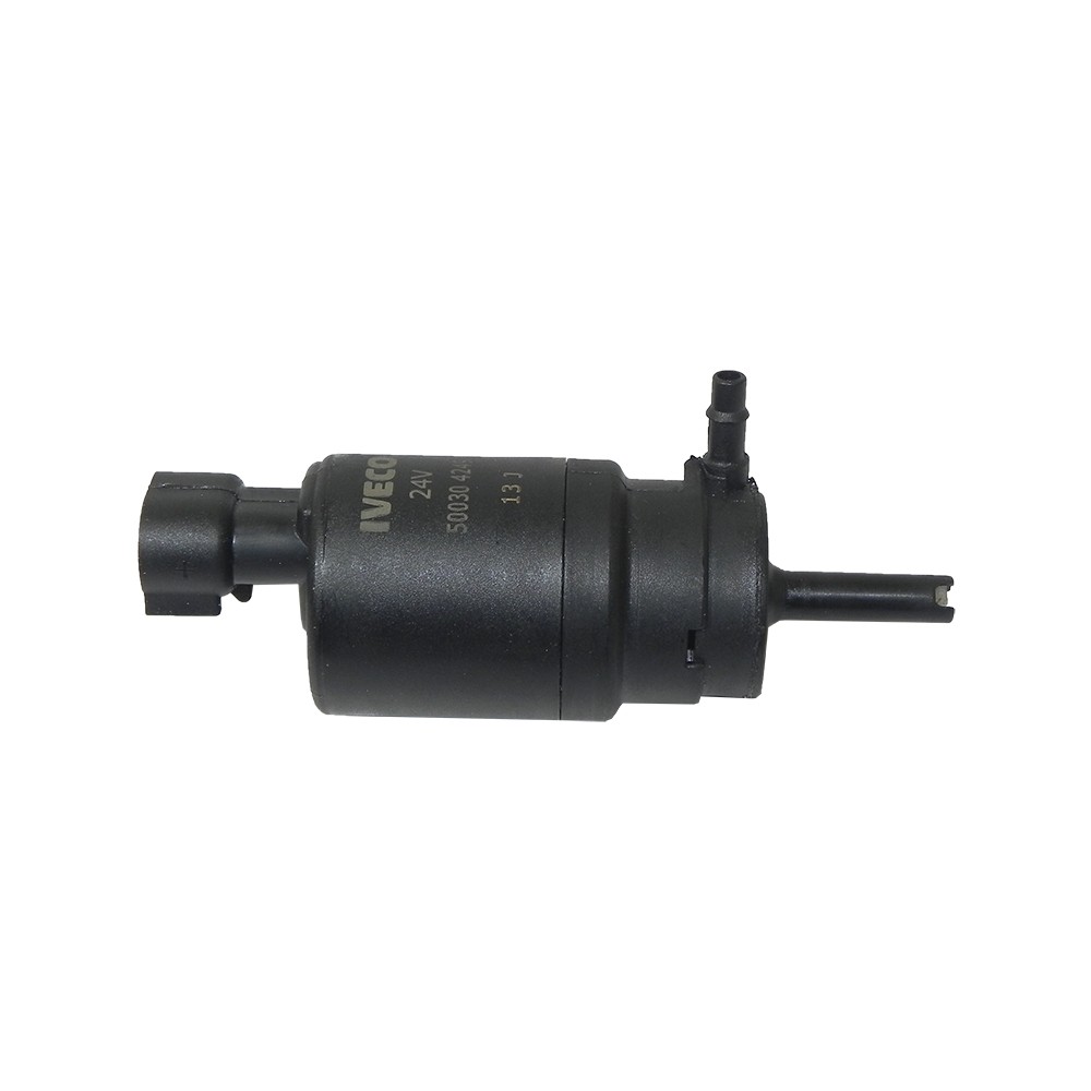 Motor Esguichador Para Brisa Stralis ORIGINAL 500304249
