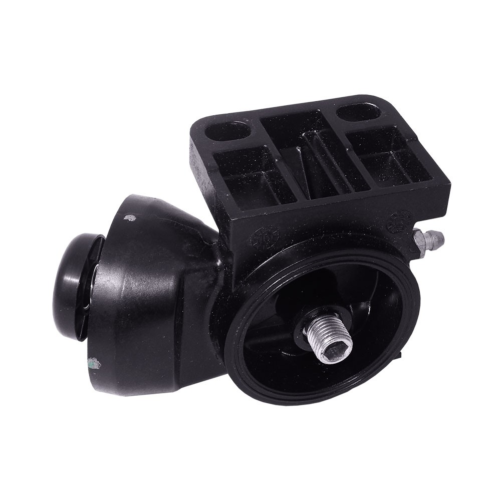 Cabecote Filtro Racor Iveco Eurocargo Tector 500316868