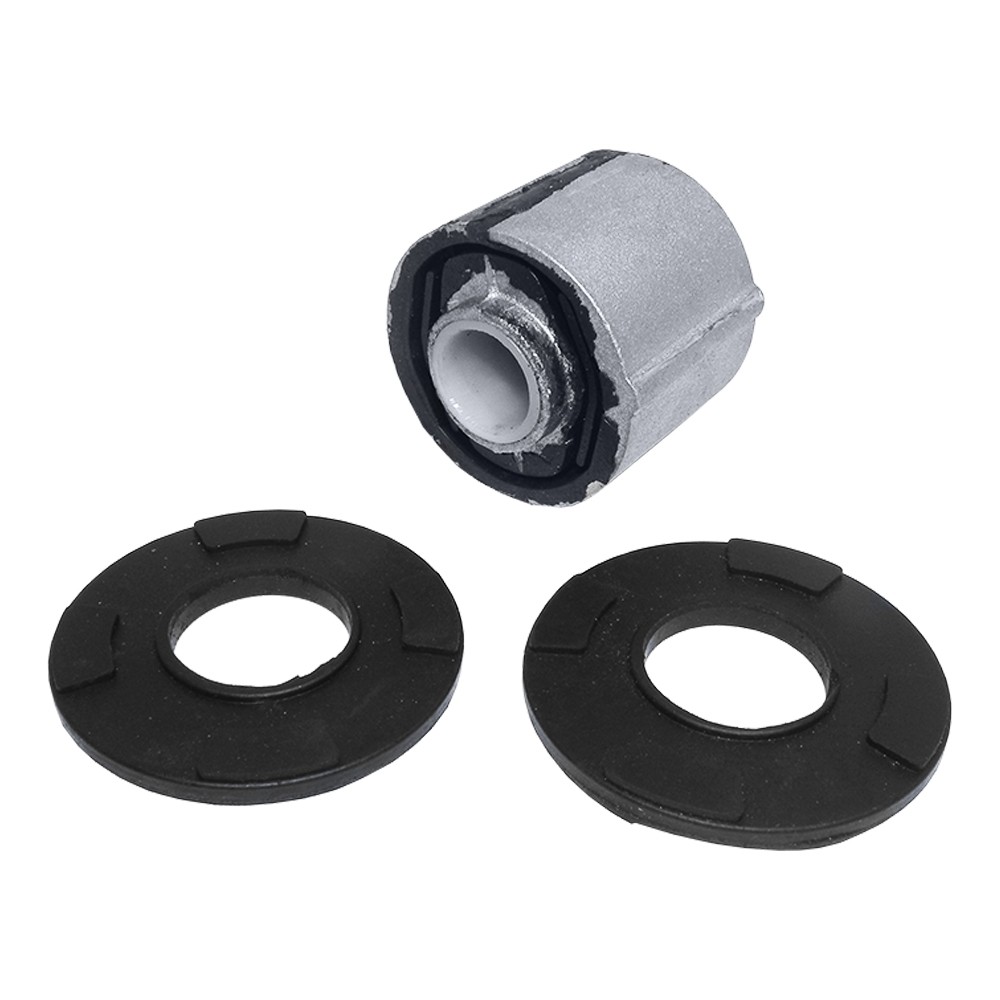 Bucha Cabine Dianteira Iveco Eurocargo Cursor Tect 500370173