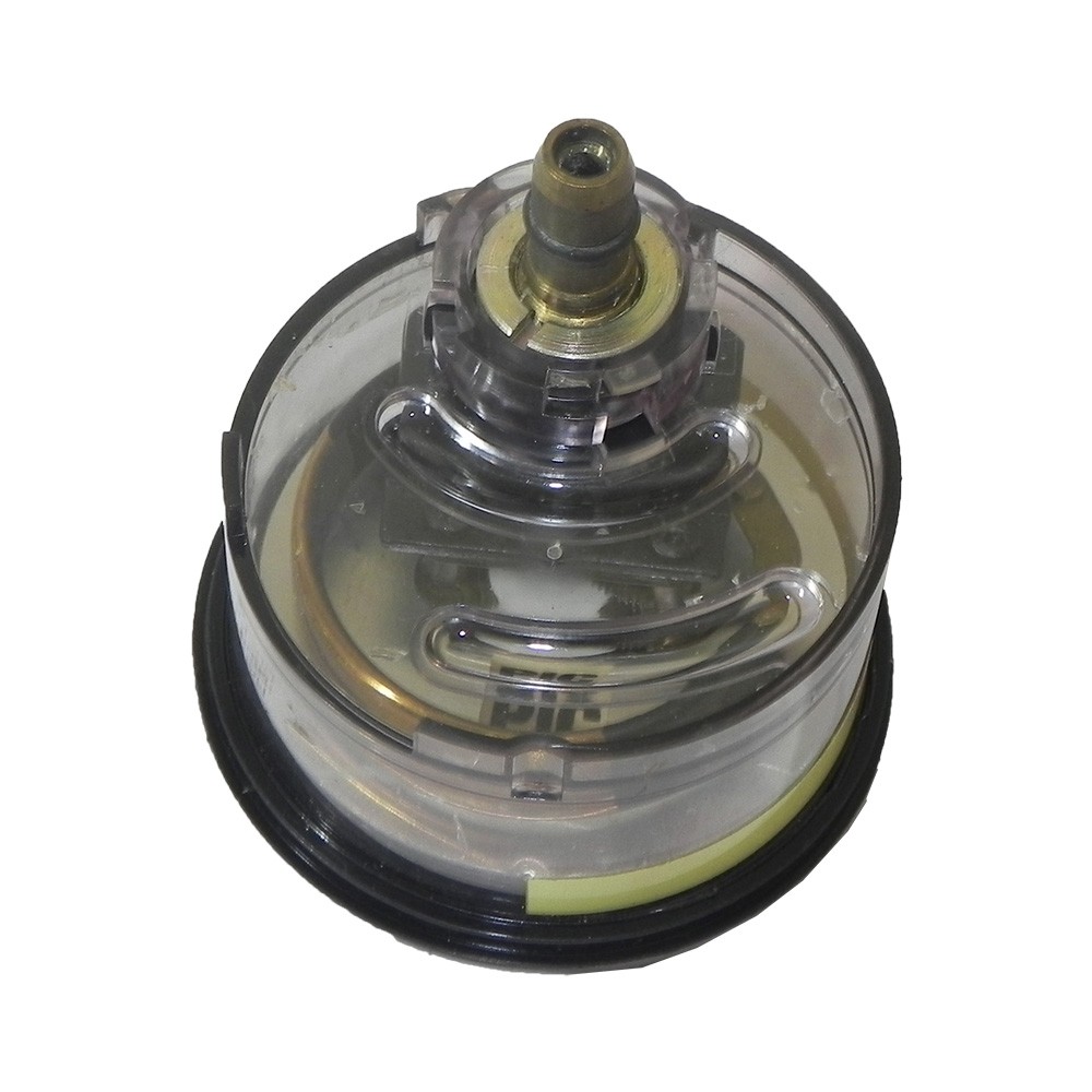 Relogio Pressao Ar International 9200 9700 9800 500509C2