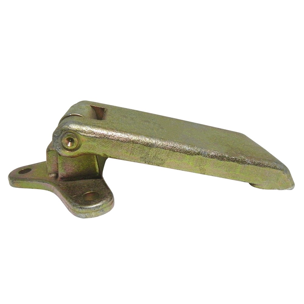 Dobradica Porta Traseira Iveco Nova Daily 45s17 55c17 35s14