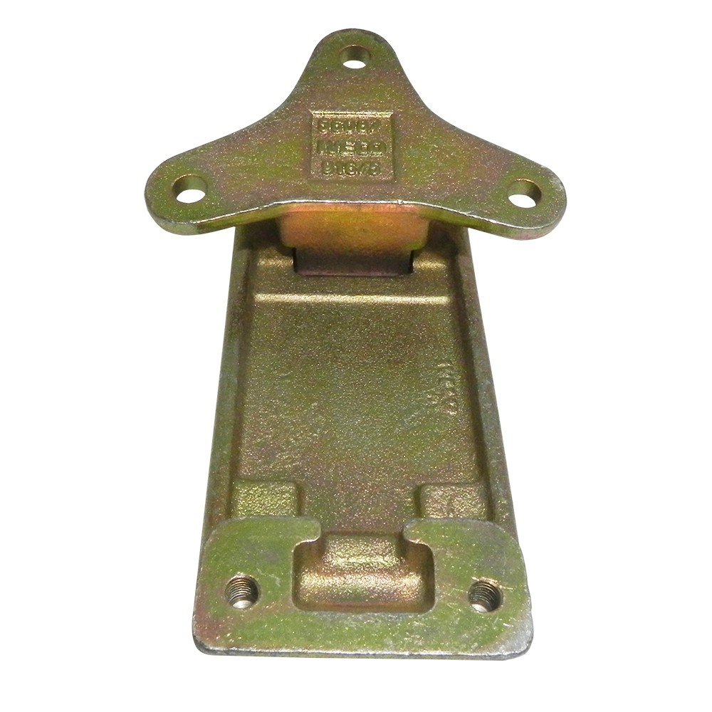 Dobradica Porta Traseira Iveco Nova Daily 45s17 55c17 35s14