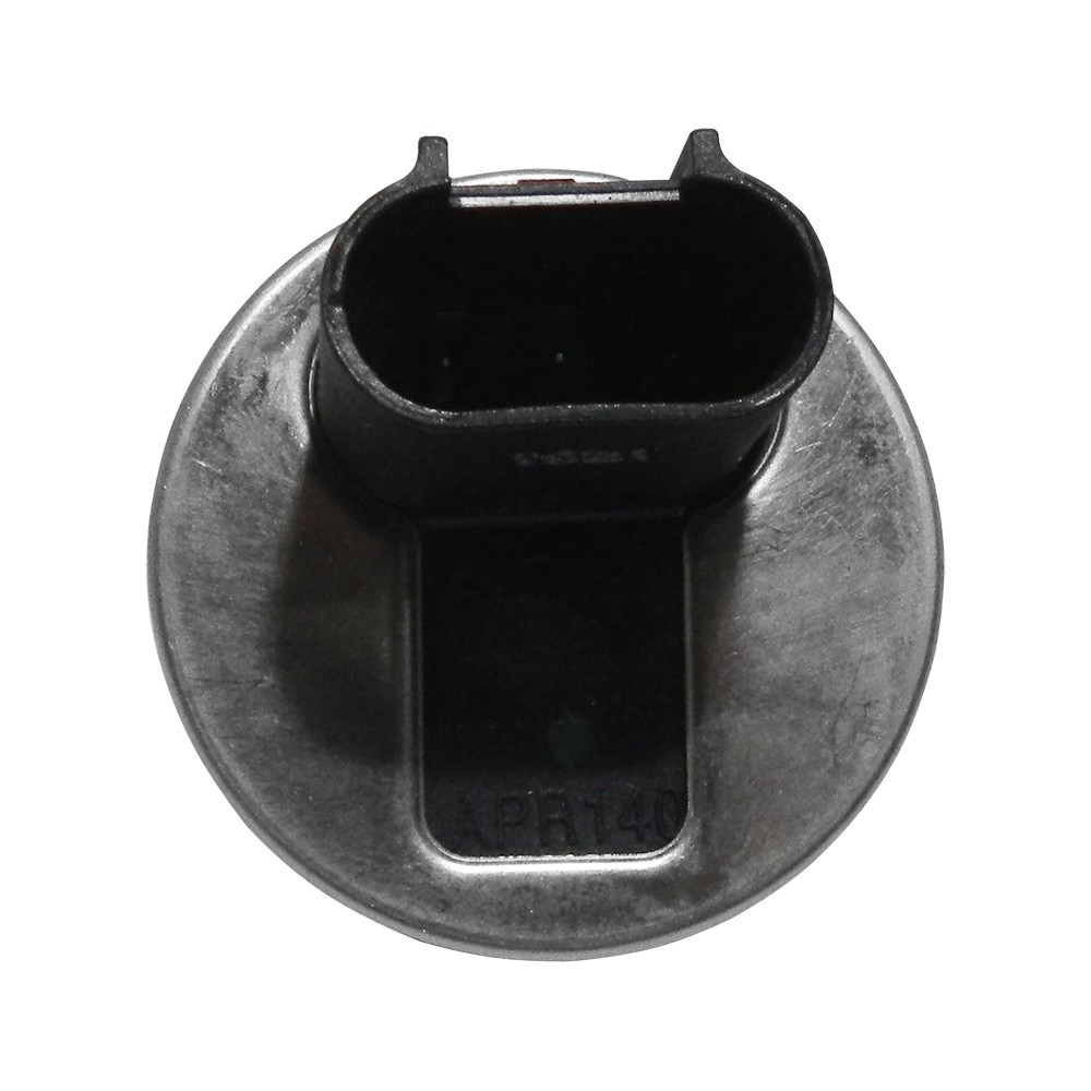 Sensor Pressao Oleo Iveco Stralis Eurotrakker 504084761