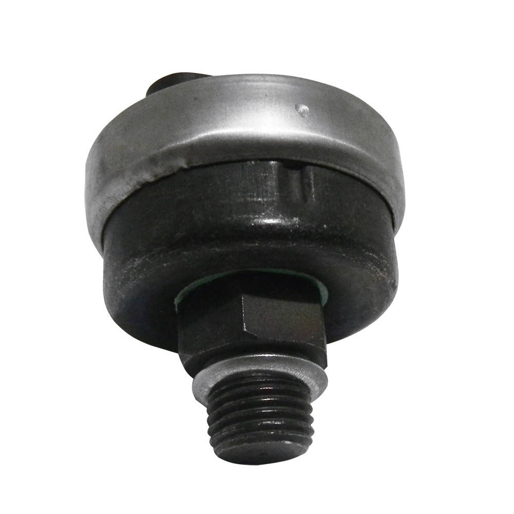 Sensor Pressao Oleo Iveco Stralis Eurotrakker 504084761