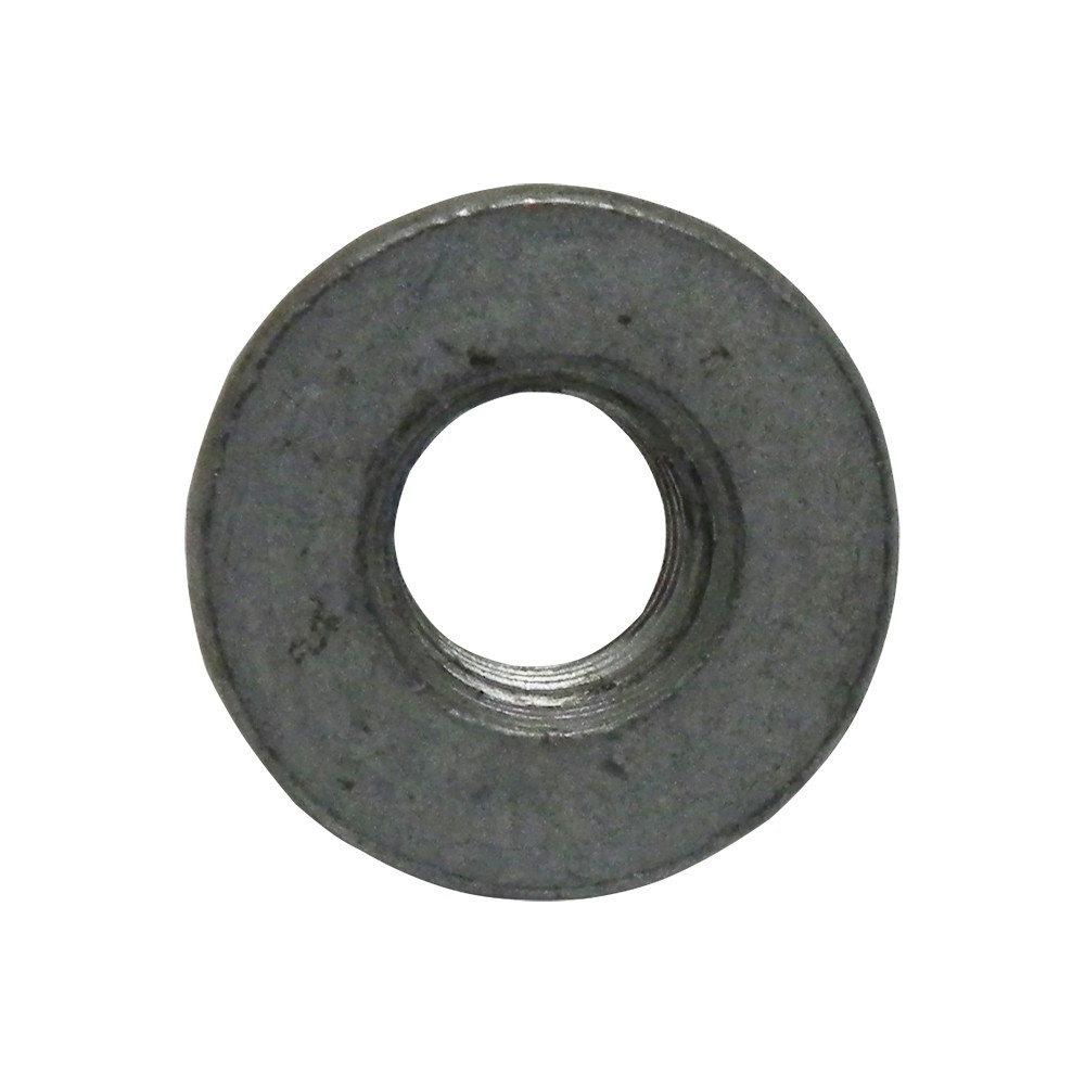 Sensor Pressao Oleo Iveco Stralis Eurotrakker 504084761