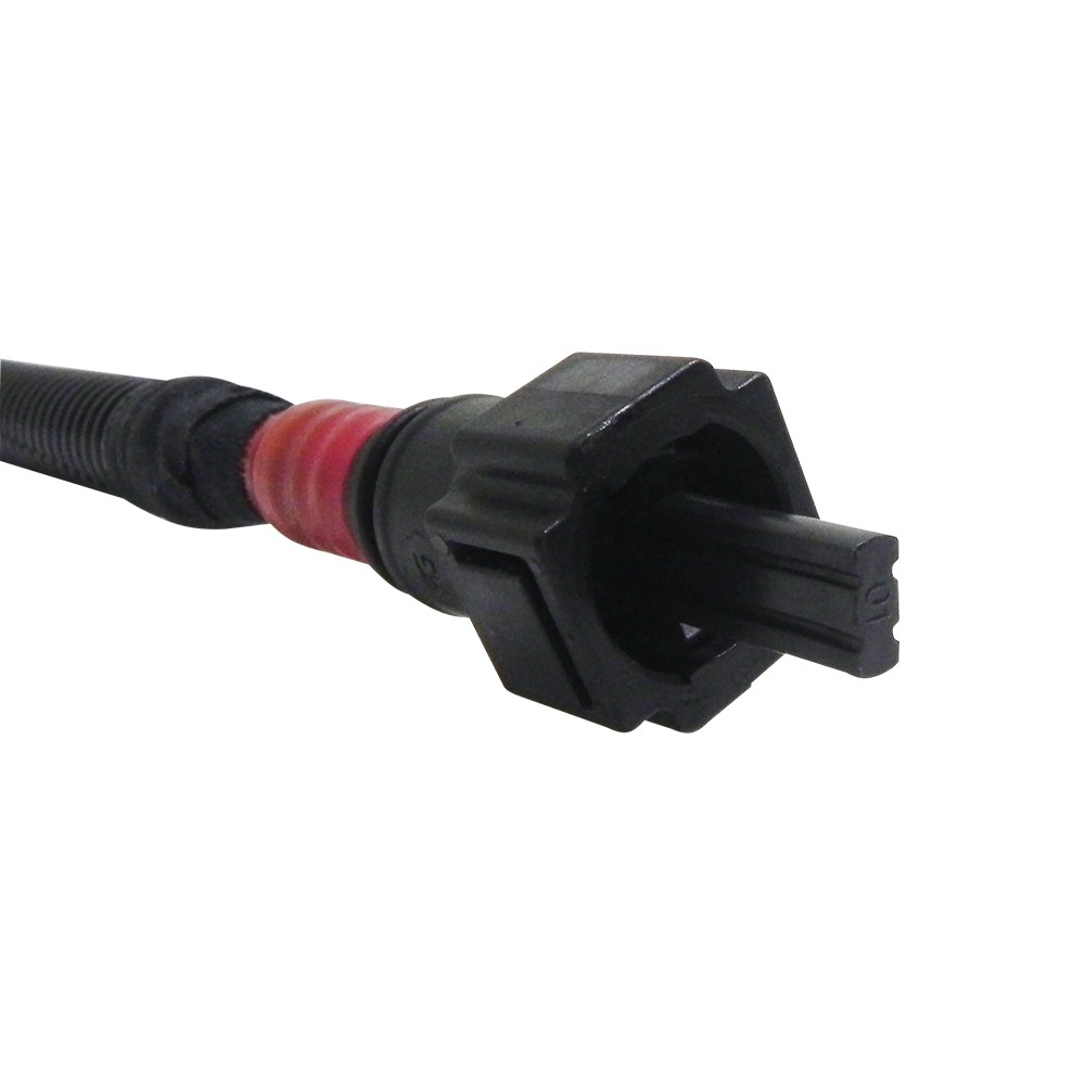 Tubo Diesel Iveco Daily 35S14 40S16 45S14 55C16 504246028