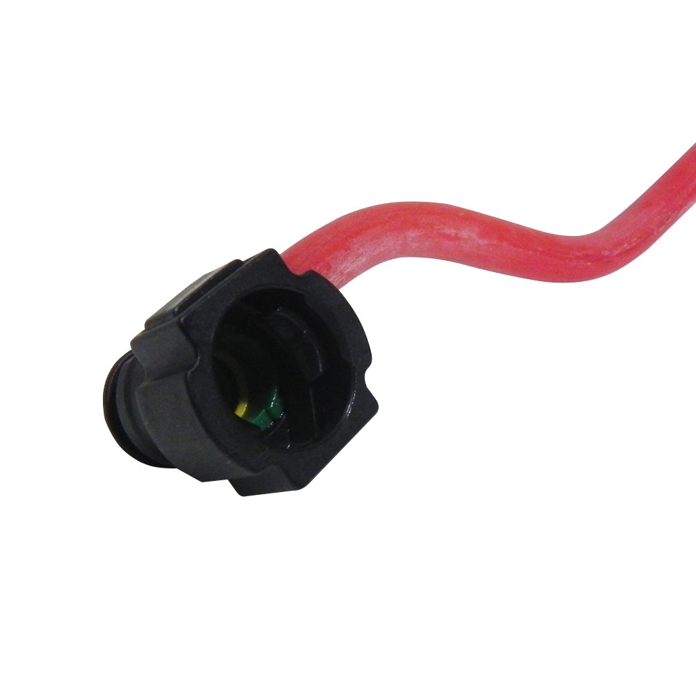 Tubo Diesel Iveco Daily 35S14 40S16 45S14 55C16 504246028