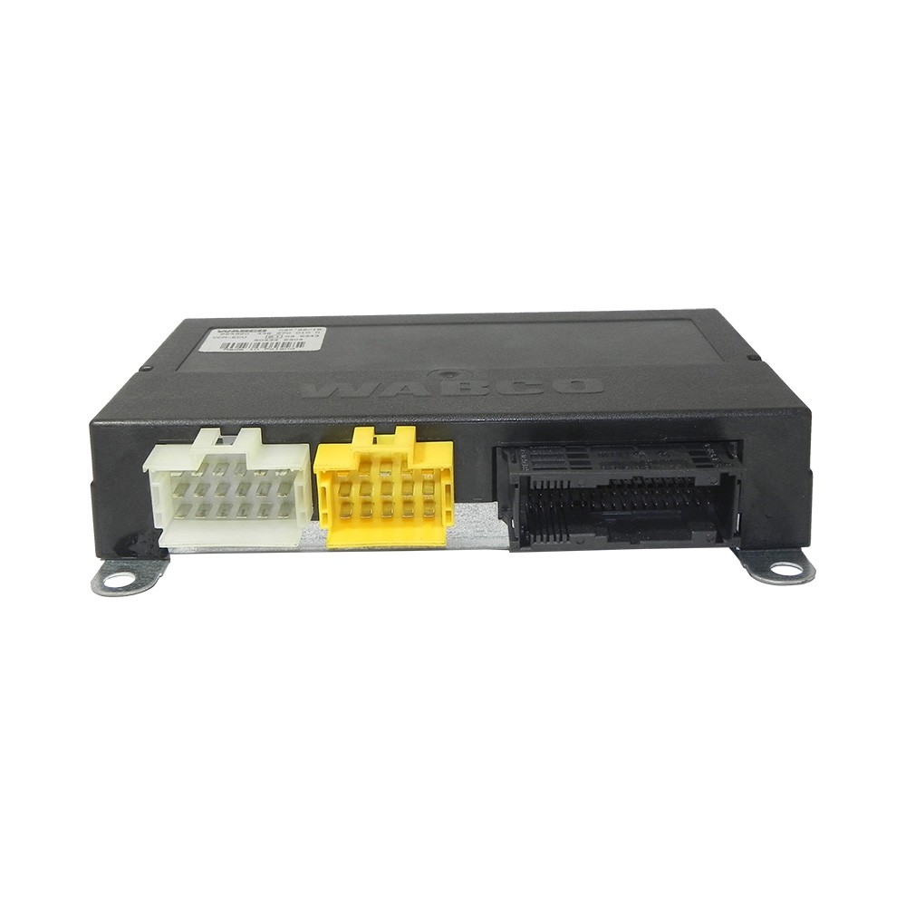 Modulo Controle VCM Compativel Iveco Eurocargo 504342304
