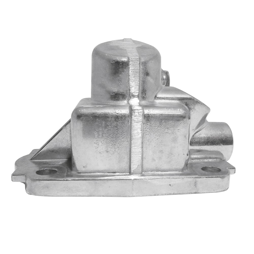 Valvula Termostatica Iveco Daily 35S14 40S14 45S17 504353905