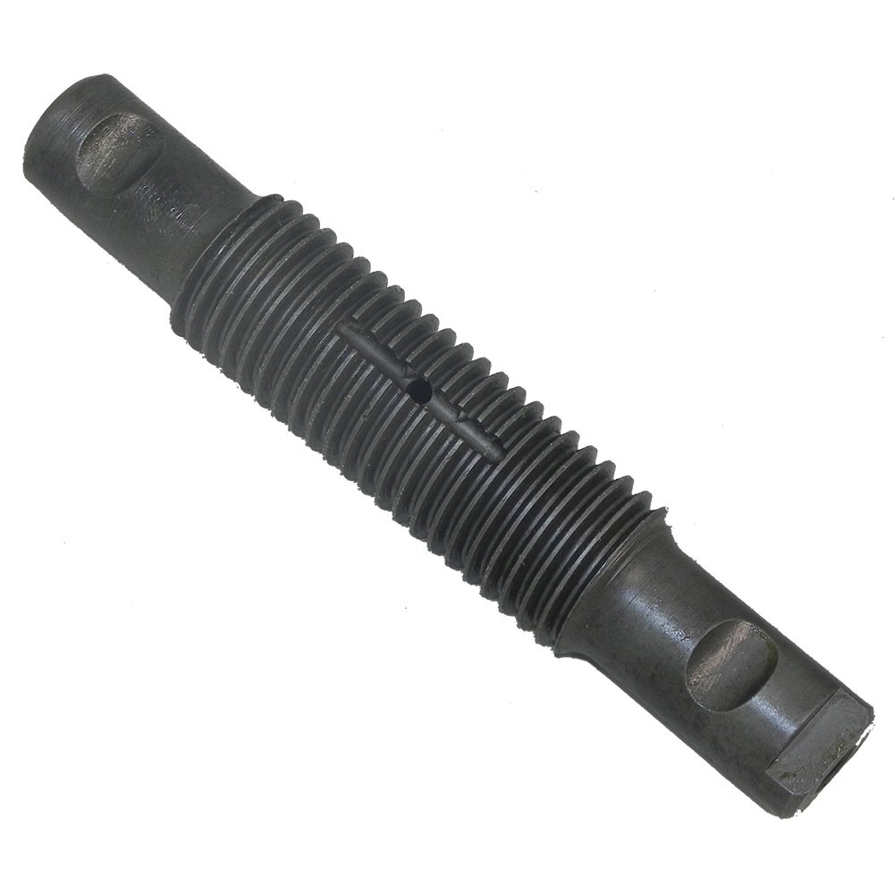 Pino Mola Diant.International 9800 507203c1