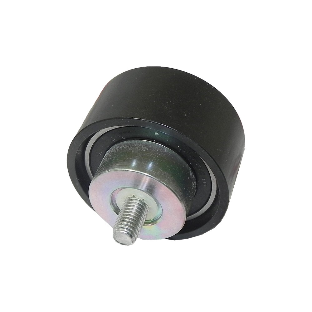 Polia Esticador Intermediaria Correia CM Ford F350 5254599