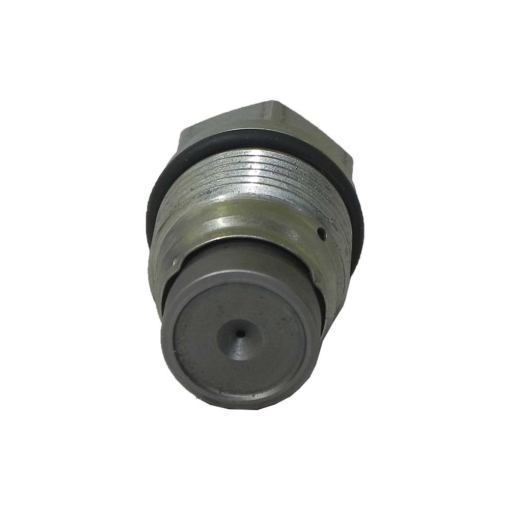 Valvula Alivio Common Rail Ford Cargo Volvo International 816 Vm 4400 ...