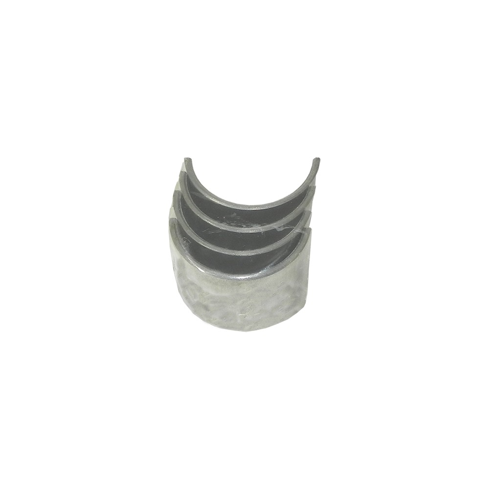 Bronzina Biela Compressor Ar Scania 112 113 EL1600 538005