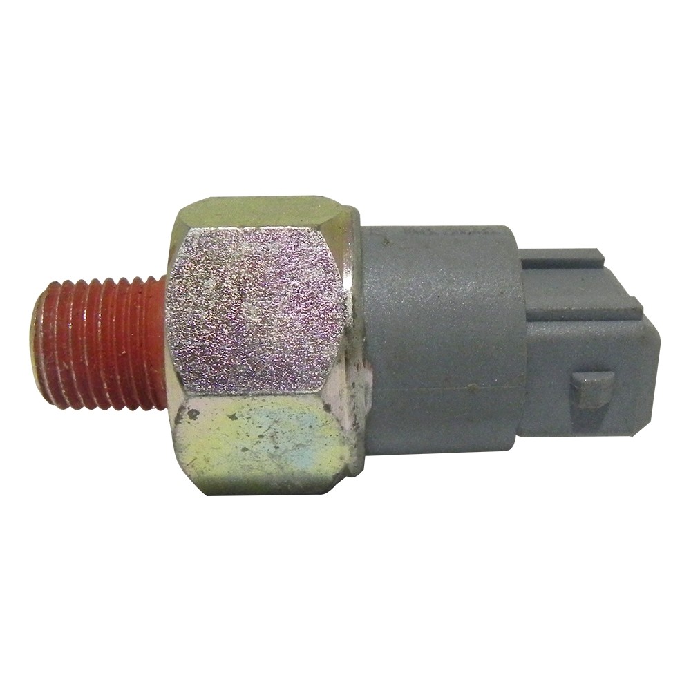 Sensor Pressao Iveco Agrale Daily 70c16 70c17 5801262398