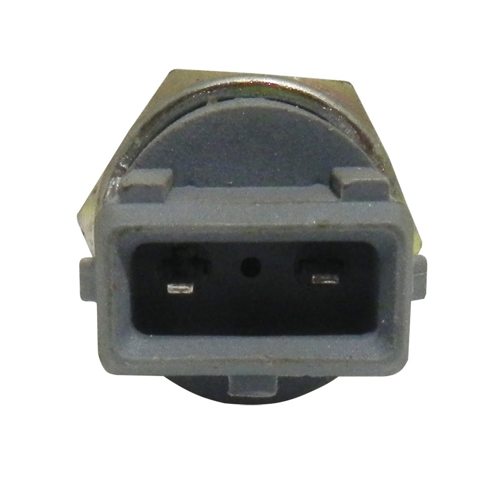 Sensor Pressao Iveco Agrale Daily 70c16 70c17 5801262398