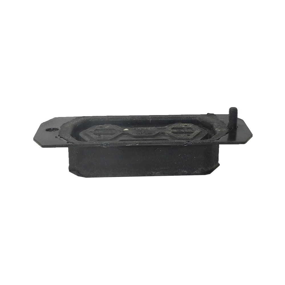 Suporte Coxim Radiador Daily 5801299599