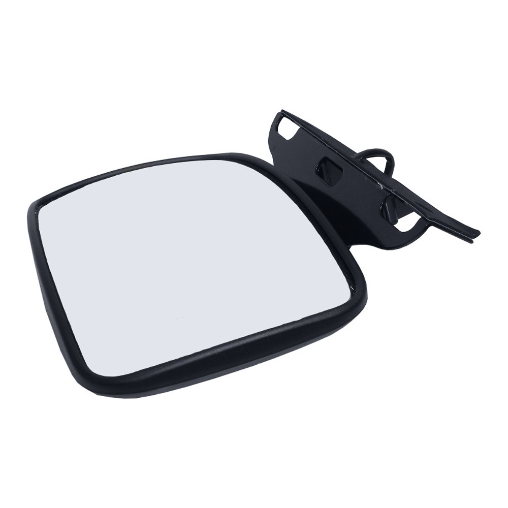 Retrovisor Iveco Eurocargo Novo Stralis Trakker 5801765379