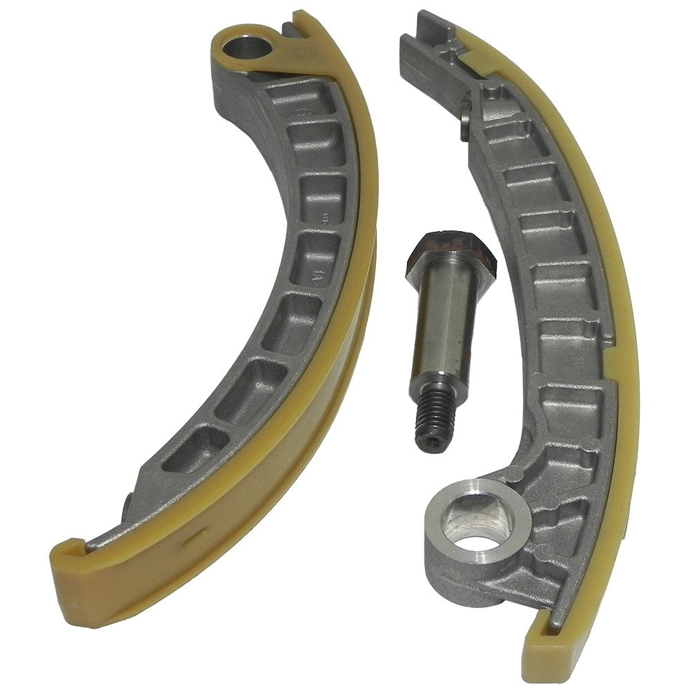 Guia Esticador Corrente Distribuicao Daily Euro V 5802122595