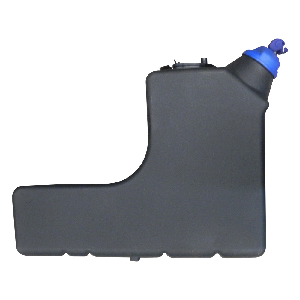 Reservatorio Tanque Arla Iveco Tector Vertis Euro 5 58022914