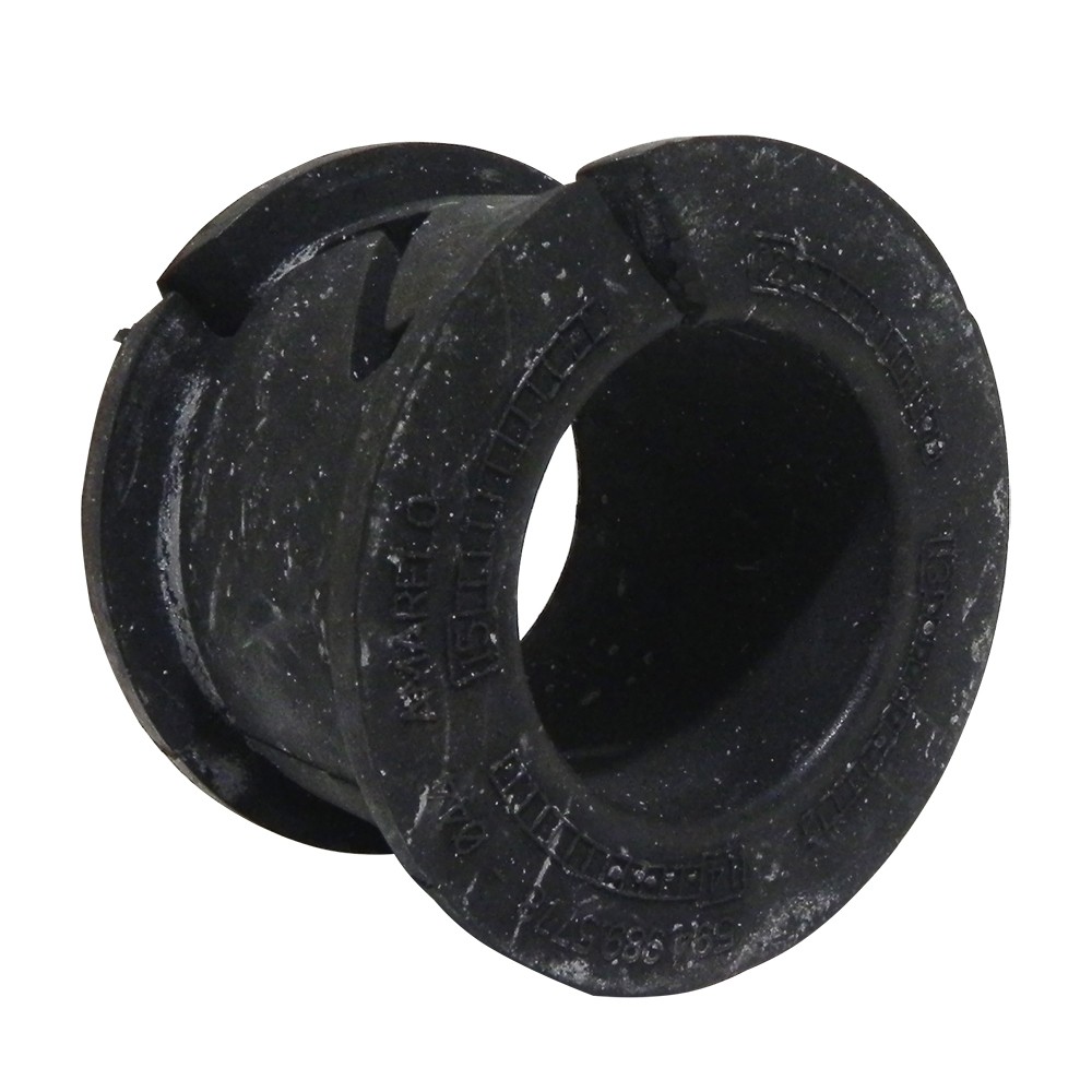 Bucha Barra Estabilizador Vertis 130V19 Tector 5949895778