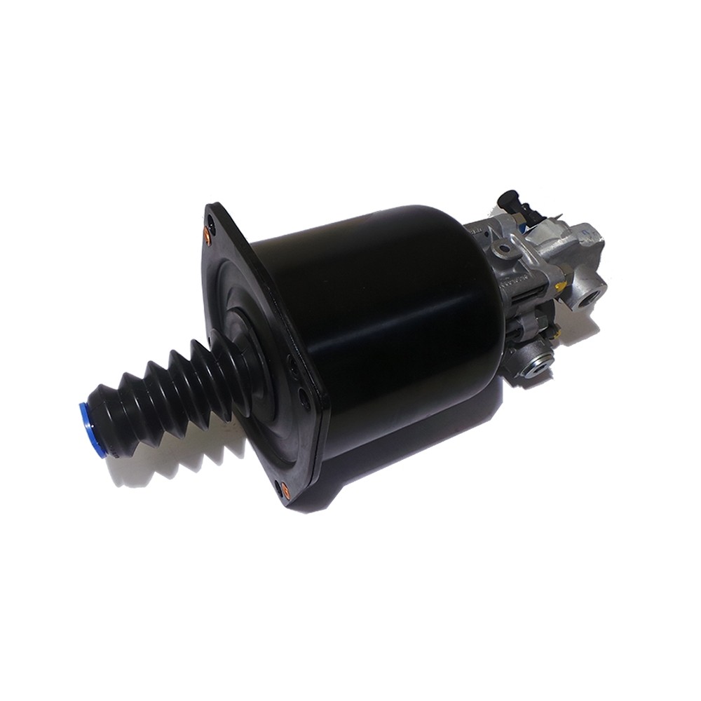 Servo Embreagem Mercedes Benz Volkswagen Ford LS1932 1935 9700511280 ...