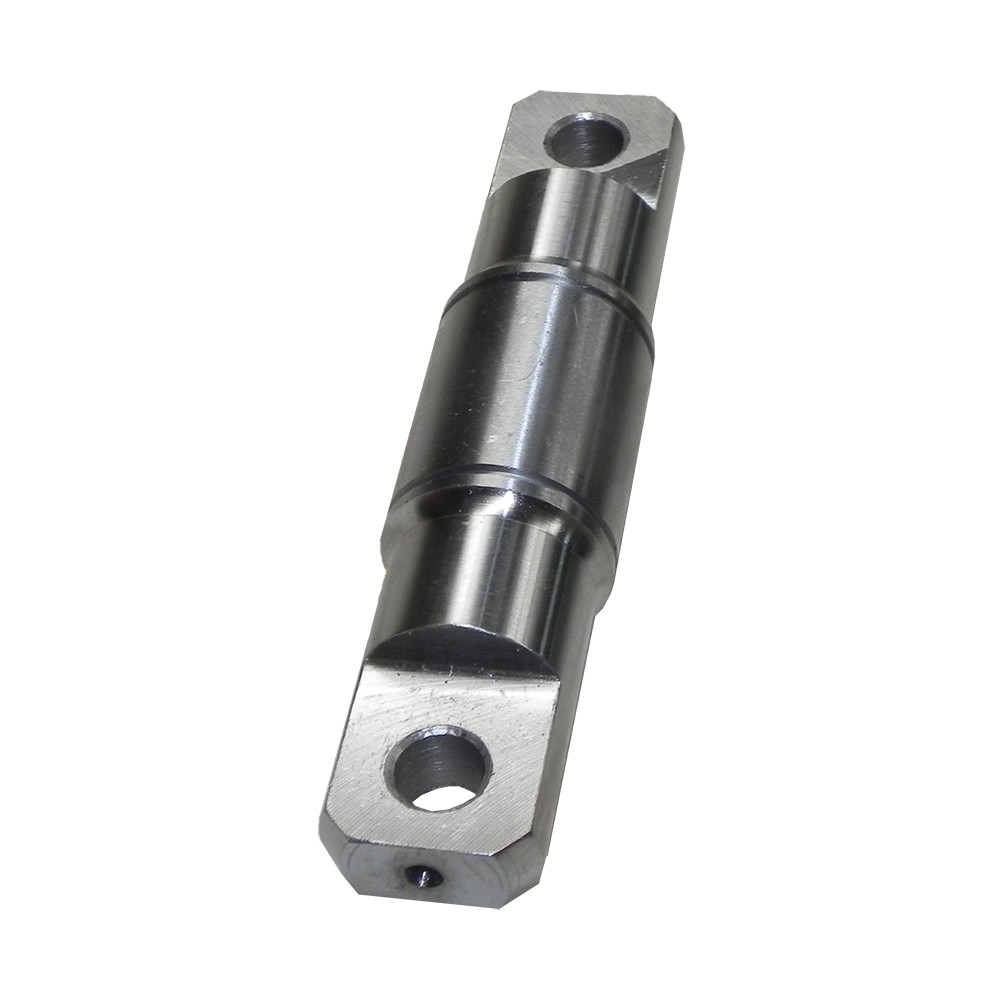 Eixo Garfo Embreagem Mercedes Benz Axor Actros Atego 2044 2540 2544 ...