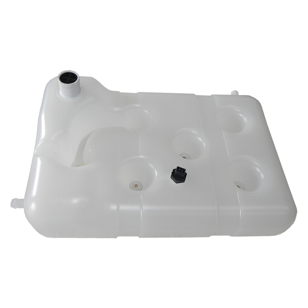 Reservatorio Agua Radiador MBB L1620 L1622 LS1938 6965000049