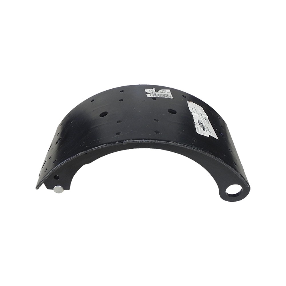 Patim Freio Truck Bendix 90 7 lona 4515c 1909 7148