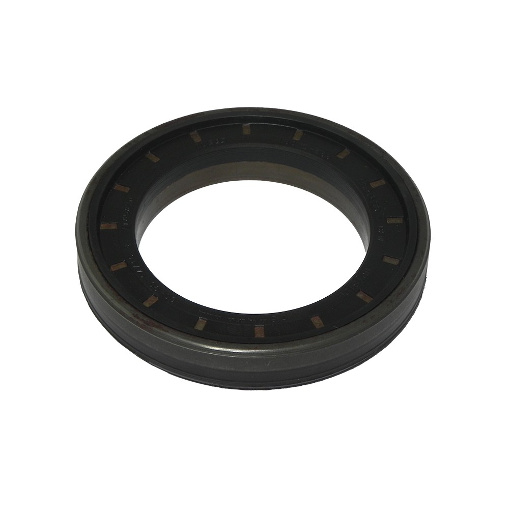 Retentor Pinhao Iveco Daily 3510 4012 4910 4912 7185870