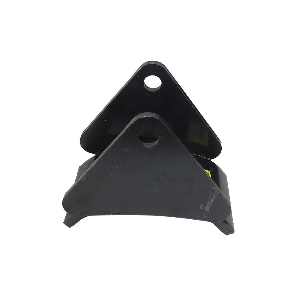 Deslizante Mola Carreta Randon 2000 Dianteiro Traseiro 8061