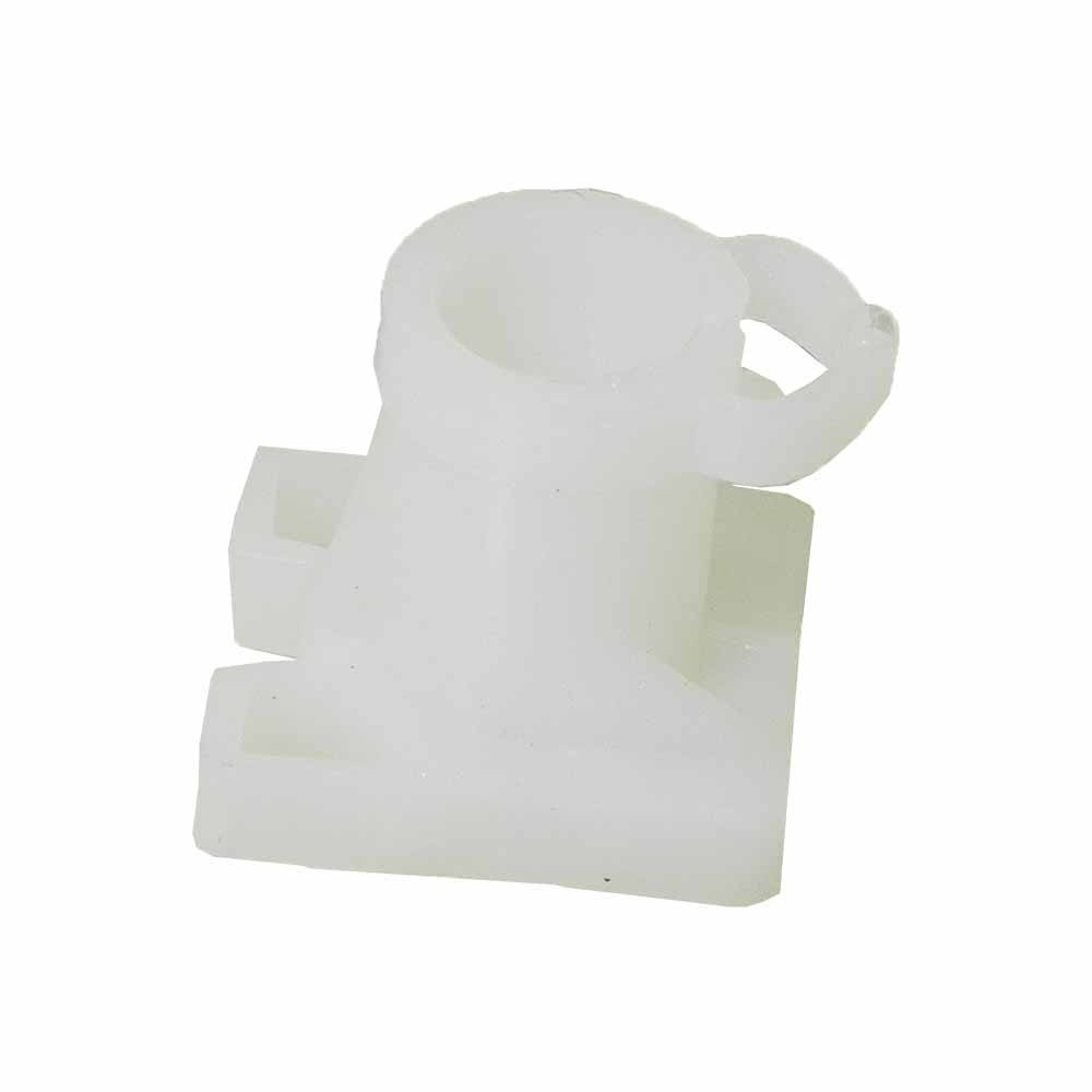 Bucha Regulador Farol FH 1995 A 2004Superior Pequena 8140141