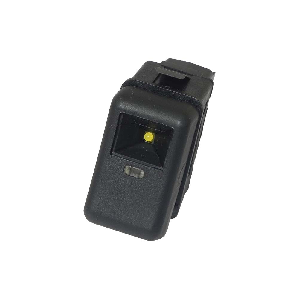 Interruptor Farol Volvo FH10 FH12 NH10 NH12 FM10 FM12 Ventilador Painel ...