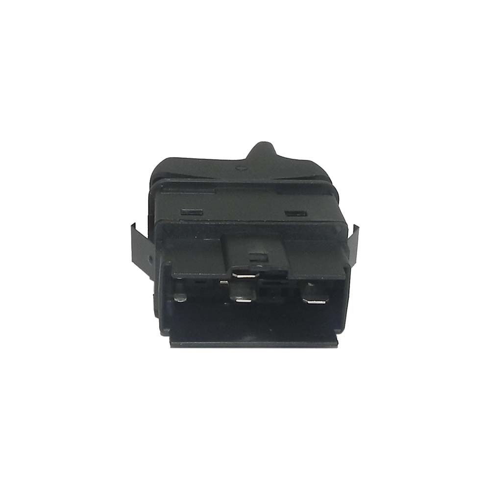 Interruptor Freio Motor Volvo FH NH12 FM 3 Estagios 8157761