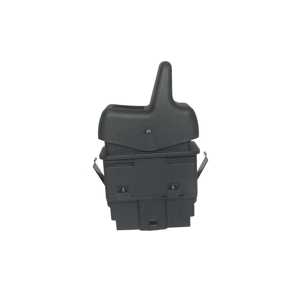 Interruptor Freio Motor Volvo FH NH12 FM 3 Estagios 8157761