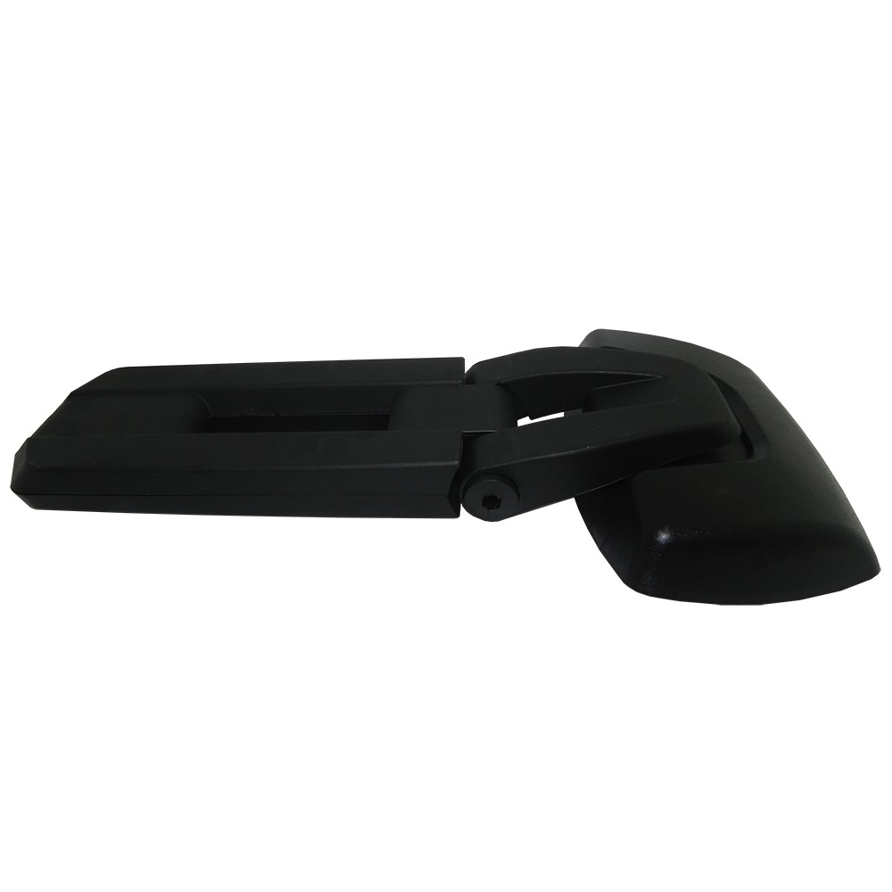 Espelho Retrovisor Frontal Auxiliar Volvo Fh 2016 84004927