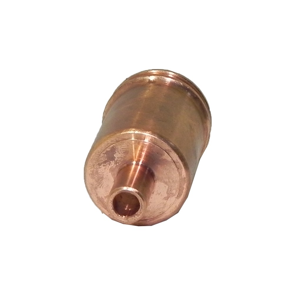 Luva Bico Injetor Volvo FH12 NH12 FM12 B12 D12A C 291218 85104133