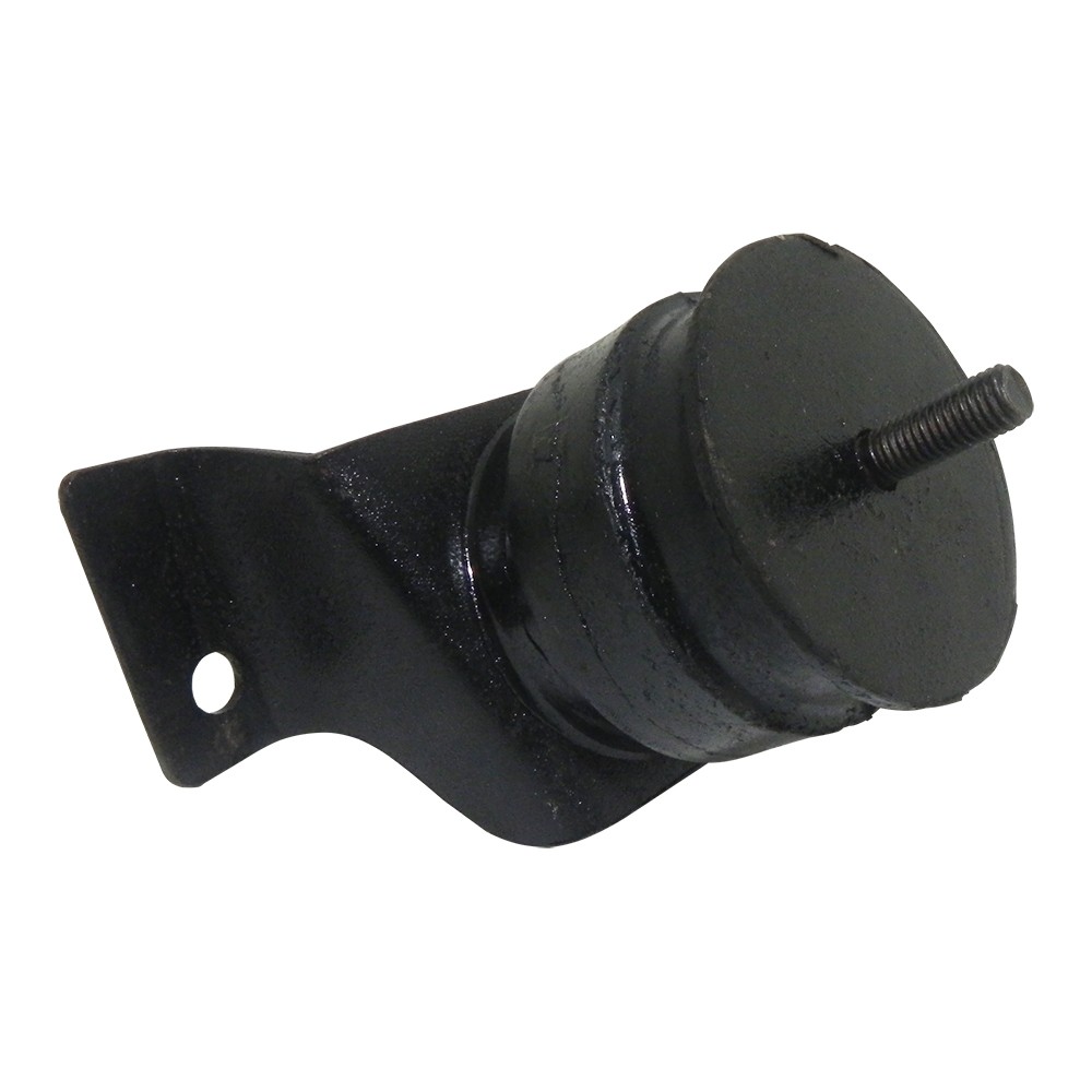 Coxim Motor Iveco Daily 3510 4012 4910 4912 5912 8588903