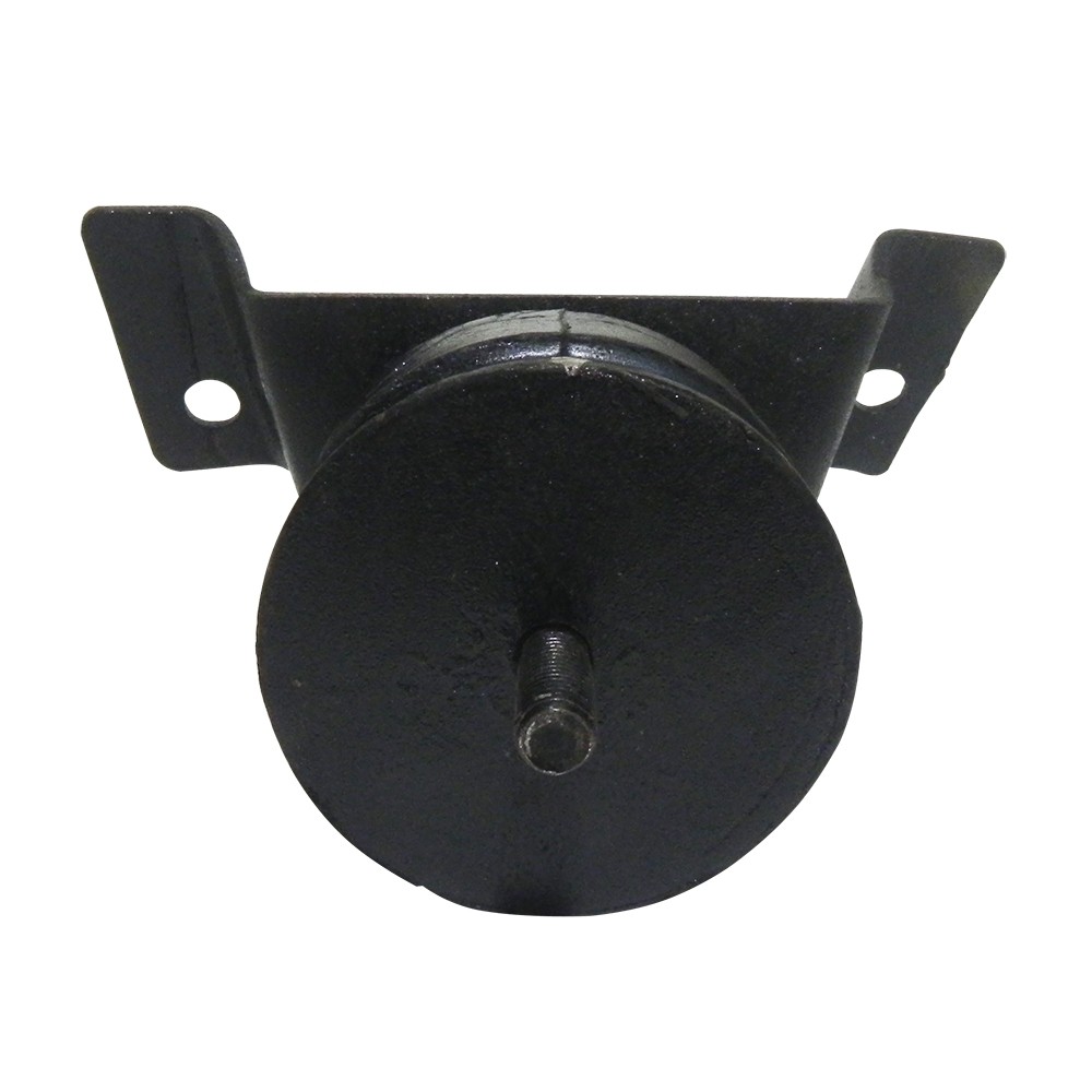 Coxim Motor Iveco Daily 3510 4012 4910 4912 5912 8588903