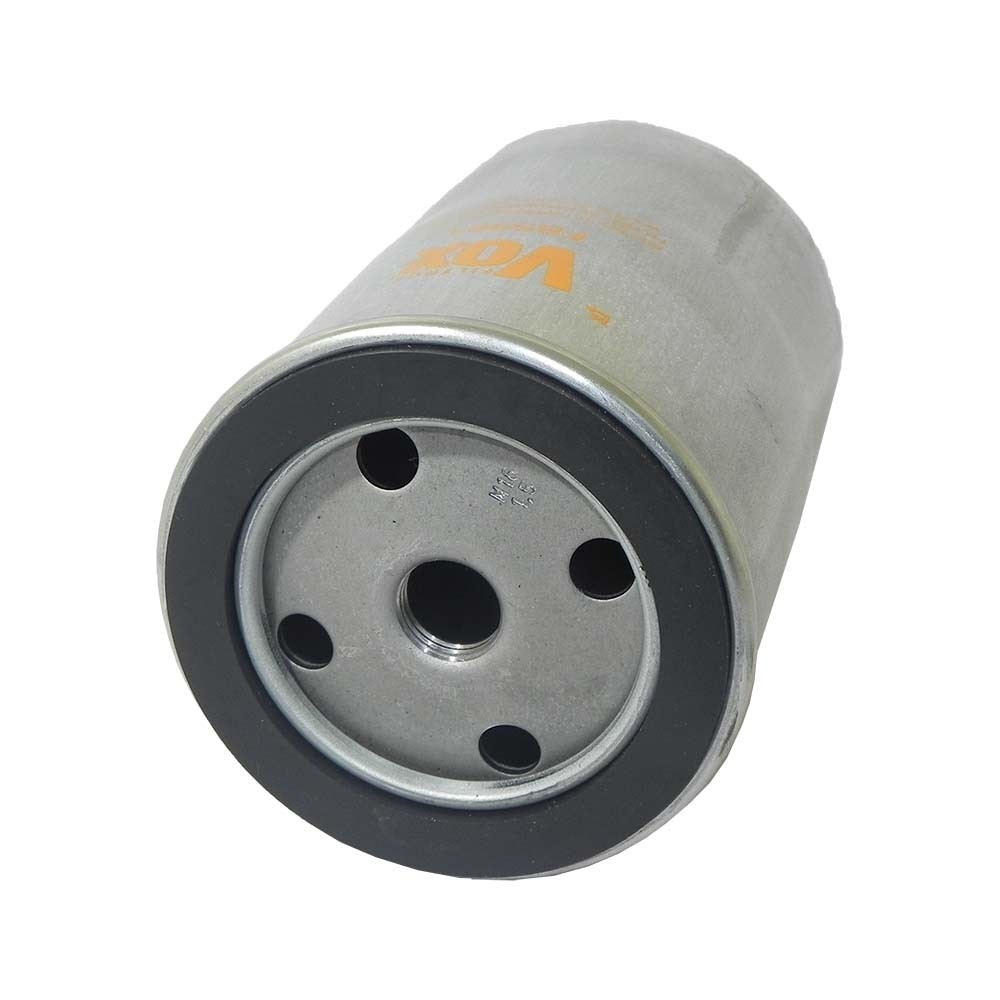 Filtro Diesel Ford F4 F11 12 13000 Kc131 Psd964 85tu9b064c