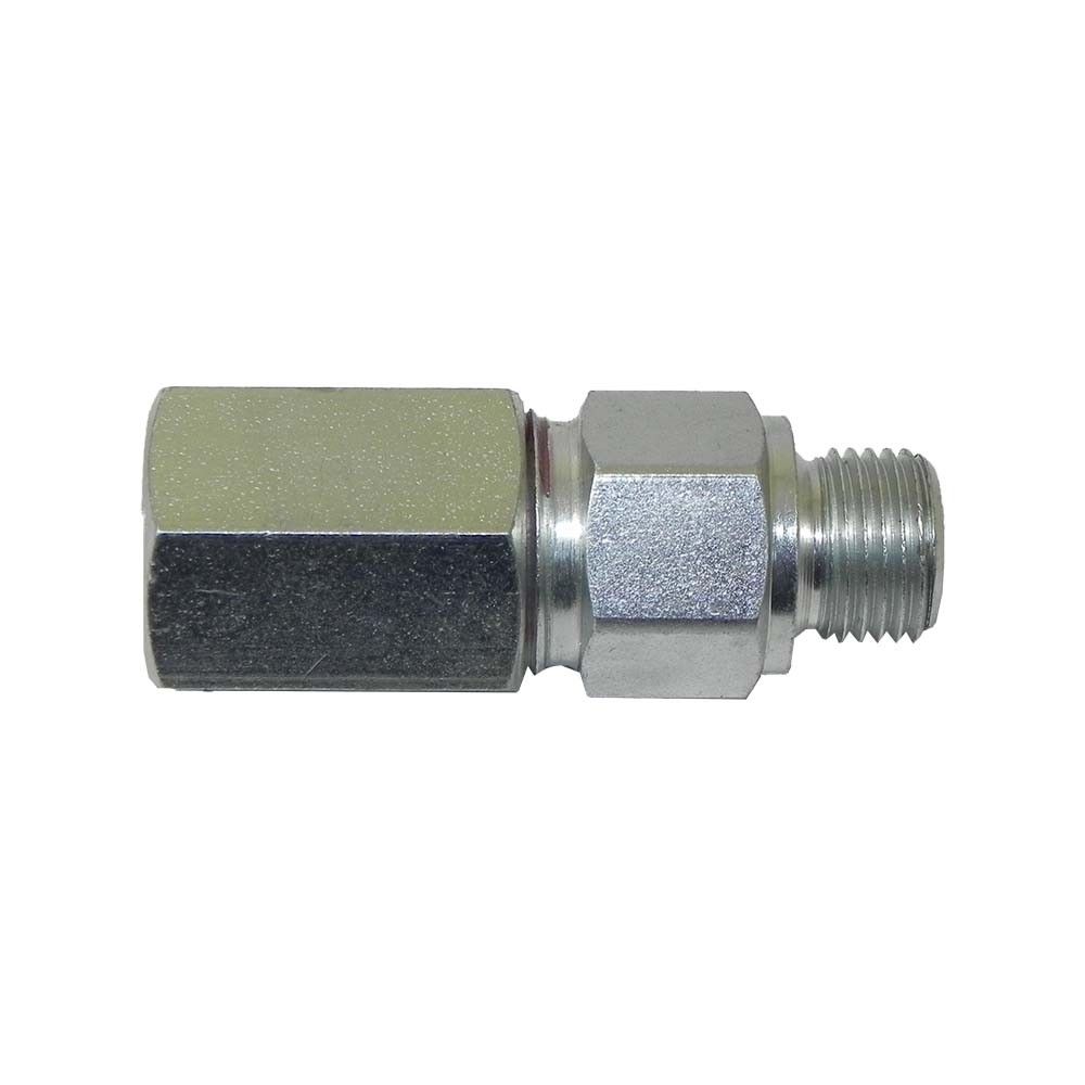 Valvula Retorno Diesel MBB 714 1415 1215C L1620 9060920510