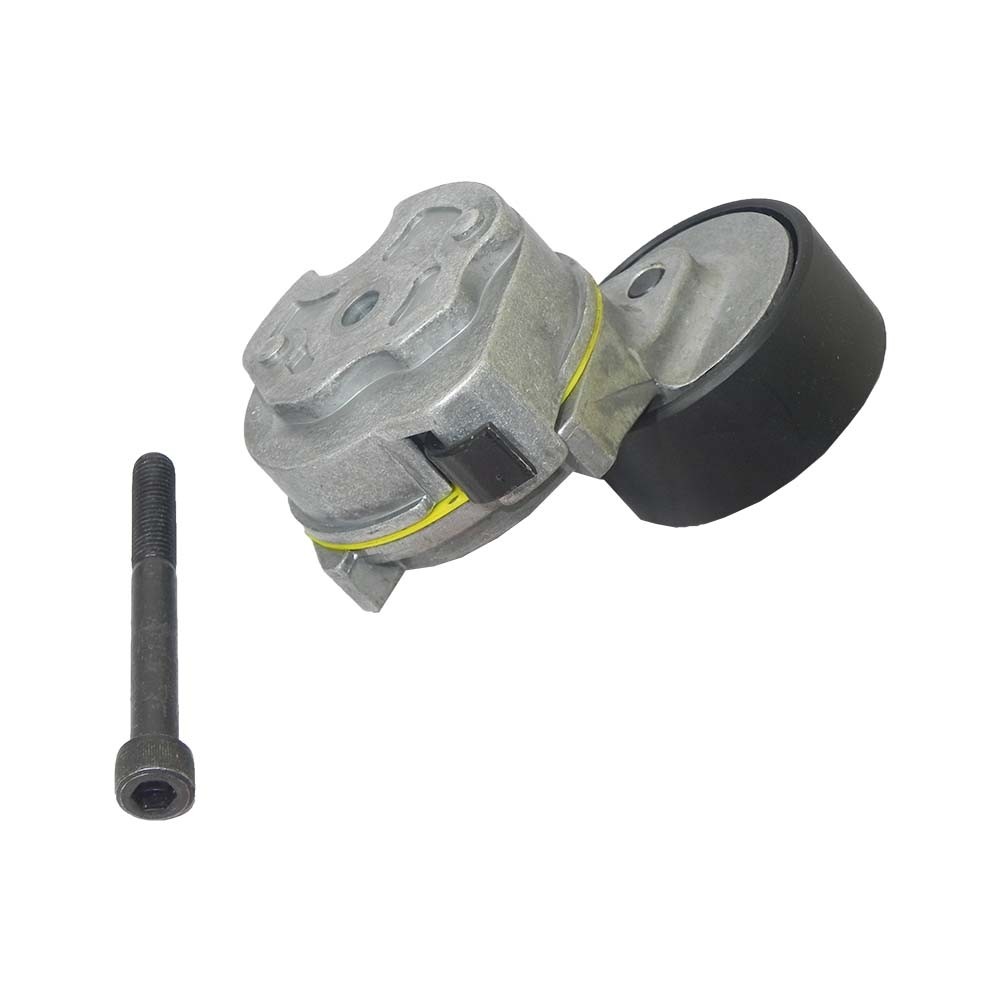 Esticador Correia Mercedes Benz LS1938 1938S Menor 7835 9062002070