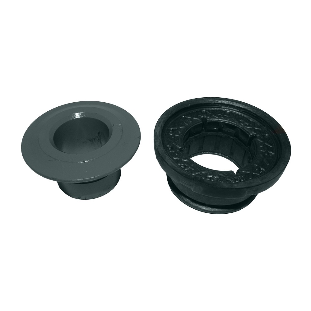 Bucha Suspensao Cabine Mercedes Axor 1933 2540 9303170012