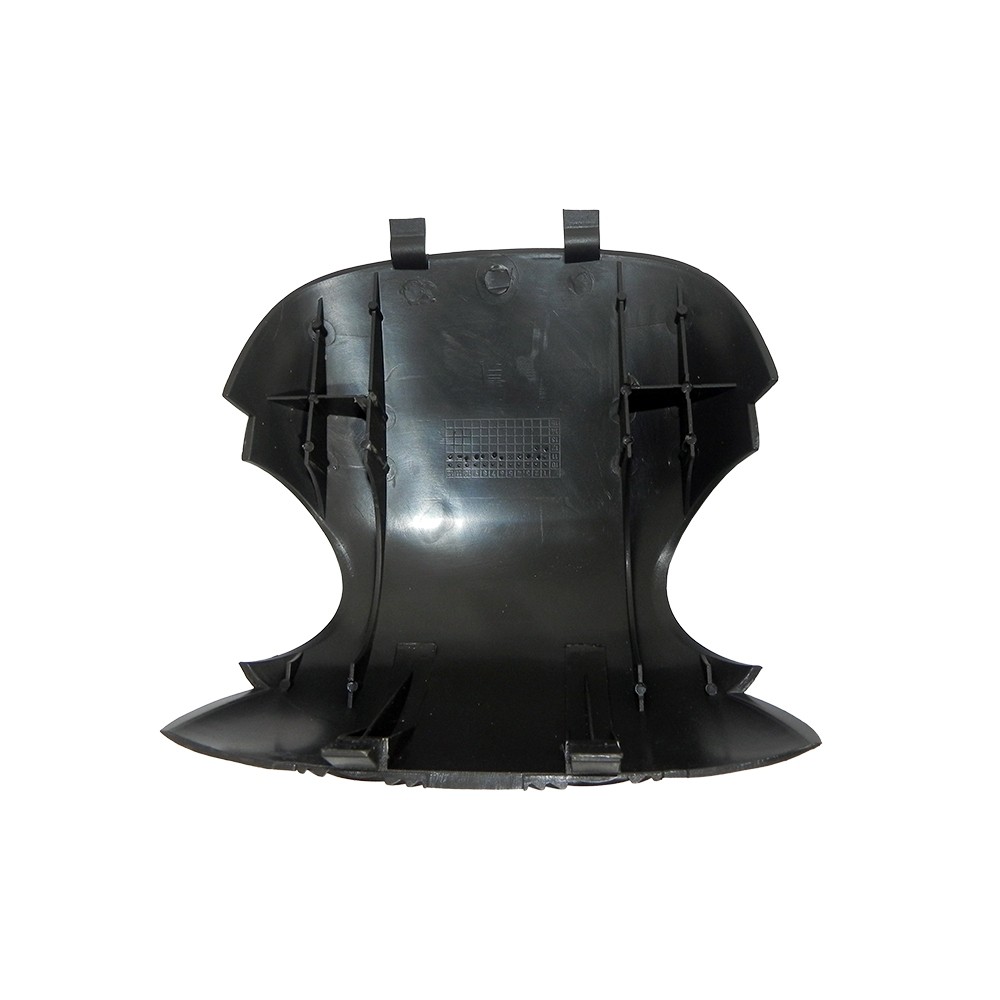 Tampa Retrovisor Iveco Stralis Eurotech Eurotrakker 93190974