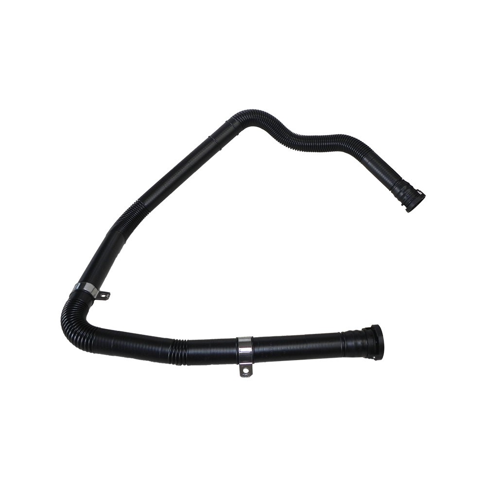 Mangueira Oleo Motor Mercedes Benz Axor 2544 9405280709