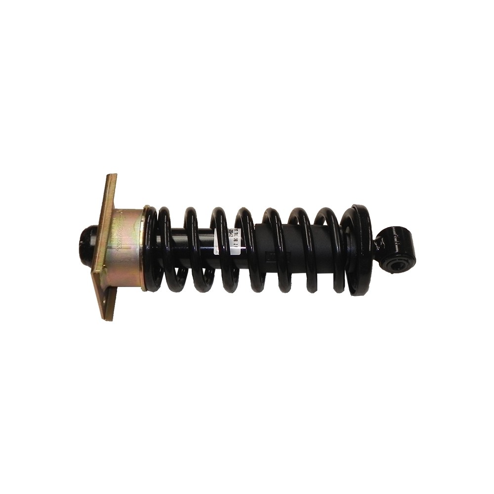 Amortecedor Cabine Mercedes Benz 1938S 1944S 9408901819