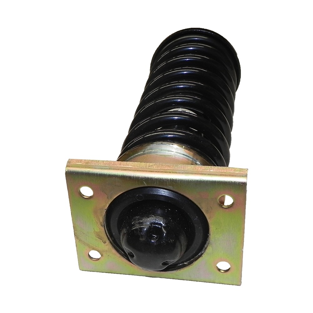 Amortecedor Cabine Mercedes Benz 1938S 1944S 9408901819