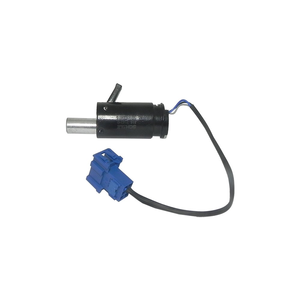 Valvula Troca Caixa Mercedes Benz 1938S 1944S 9415400545SCH